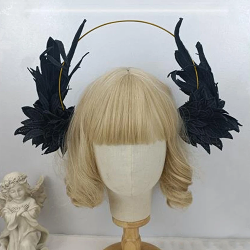 Halos-Crowns-Angel-Wing-Headband-Womens-Costume-Moon-Headpiece.jpg