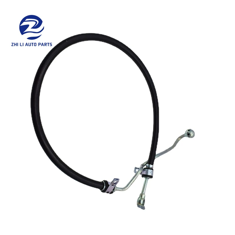 MR510412-Power-Steering-Pressure-Line-Hose-for-MITSUBISHI-LANCER-2003 ...