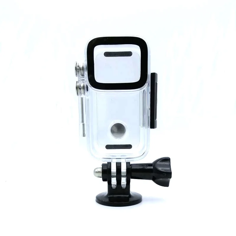 SJCAM-C200-Waterproof-Case-Box-Protective-Cover-Dive-30-Meters-for ...