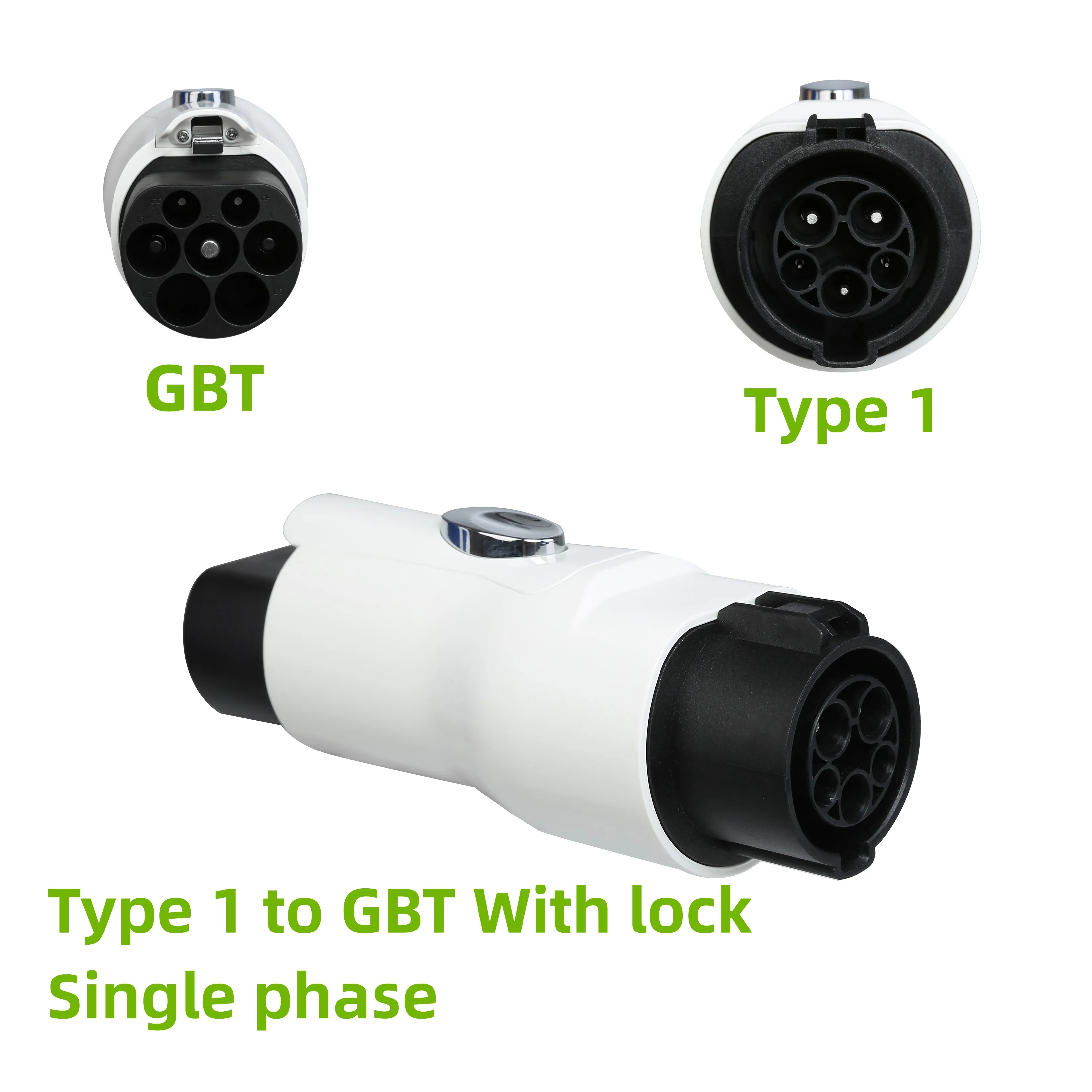 Type1-to-GBT-Adapter-32A-Type-1-J1772-Charger-Adaptor-for-Chinese ...