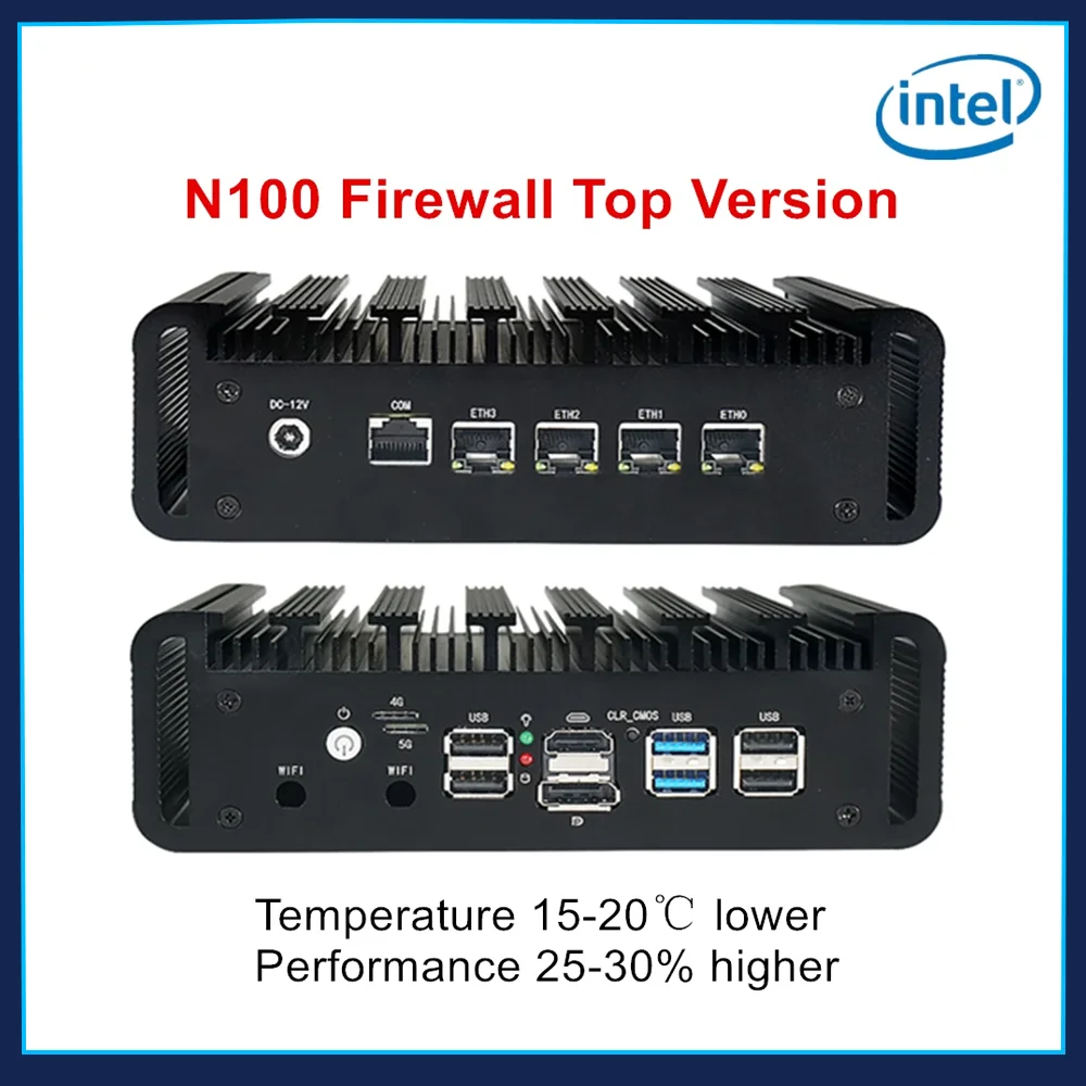 Intel-N100-Firewall-Mini-PC-4x2-5G-LAN-i226-V-N5105-N6000-Fanless-Router-Proxmox-VPN.png