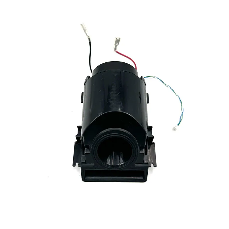 Original-Lydsto-W1-Viomi-Cyber-pro-Roidmi-NEO-Wireless-Floor-Scrubber-Vacuum-Cleaner-Accessories ...