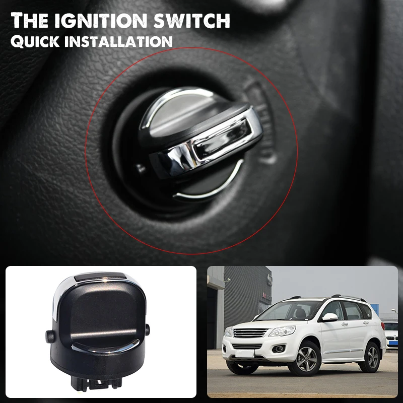 Página principal Productos Comentarios