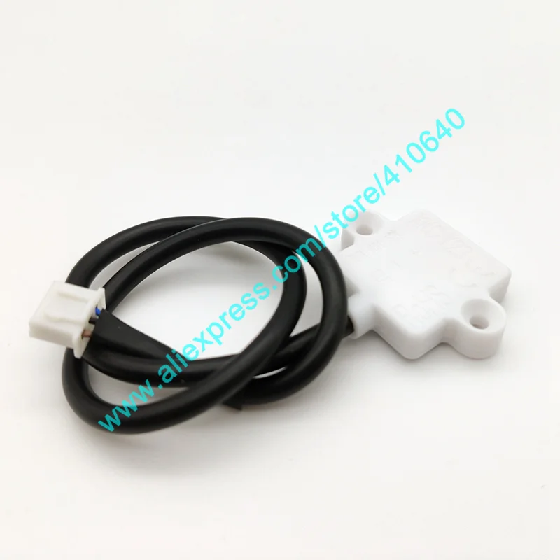 Xkc-y23 Mini Size Touchless Water Level Sensor With Dc 5v High Low ...