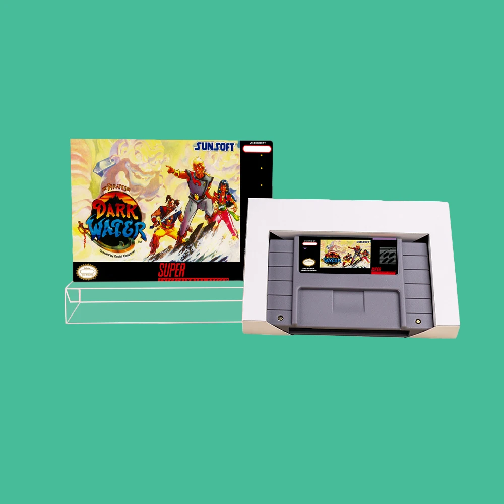 S62a5ad958efc4807913391db95cab53bx.jpg