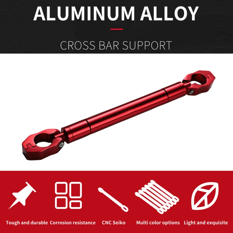 Universal-Strengthen-22-25mm-Hand-Motorcycle-Strengthen-Balance ...