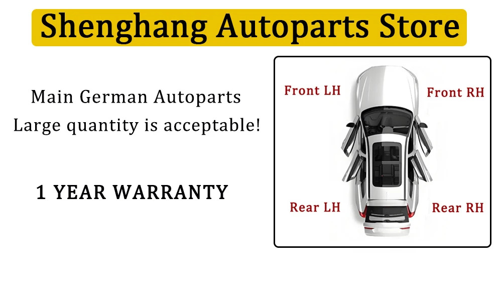 Переливный шланг радиатора охлаждающей жидкости двигателя для Audi Q5L ...