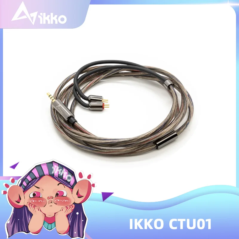 IKKO-CTU01-HiFi-2-5-3.jpg