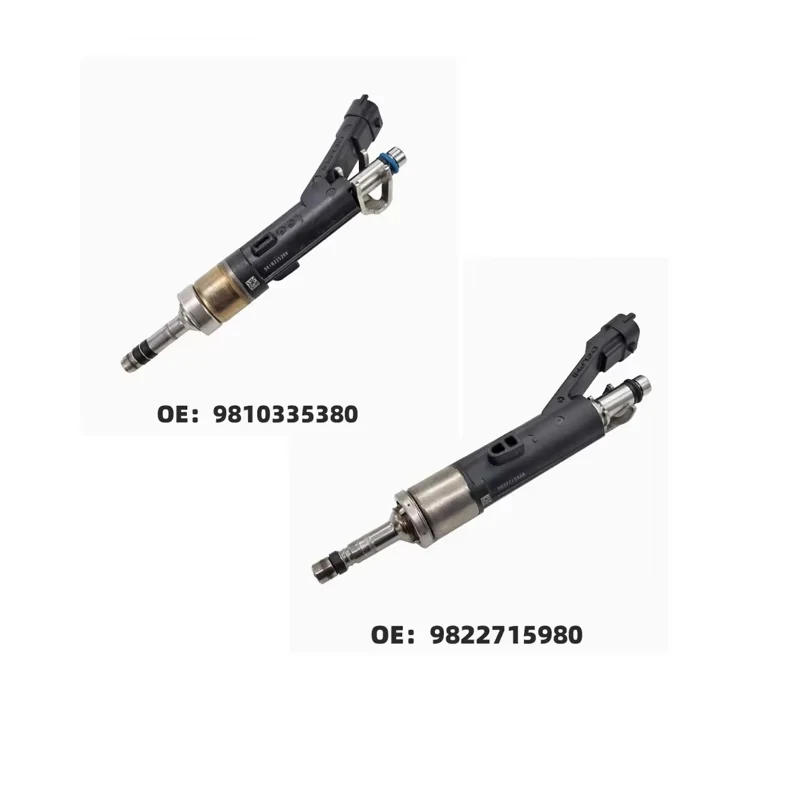 9810335380 9822715980 for Peugeot 2008 308s new 308 new 408 Citroen C3 ...