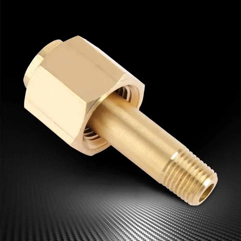 CO2-Tank-CGA-320-Nut-Regulator-Carbon-Dioxide-Bottom-Brass-Thread ...
