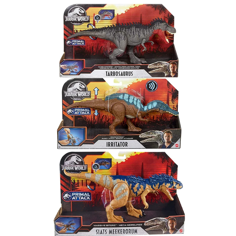 Jurassic-World-Primal-Attack-Massive-Biters-Siats-Meekerorum-articulaci-n-m-vil-para-ni-o-regalo.jpg