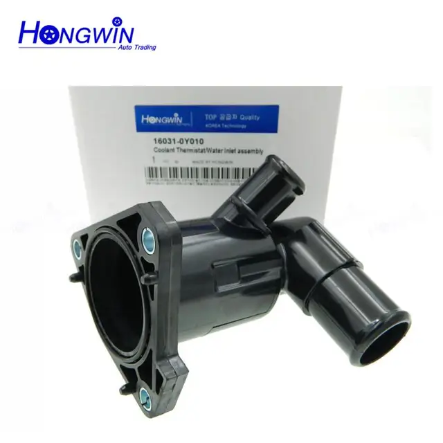 Página principal Productos Promo de Invierno Más vendidos Novedades ...