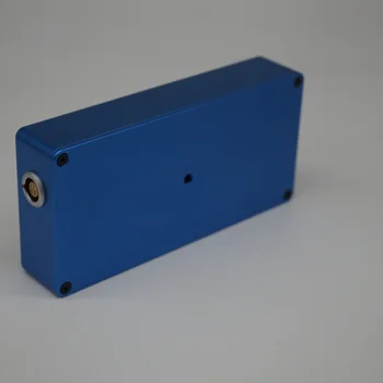 Simagic- Buy the best products with free shipping on AliExpress