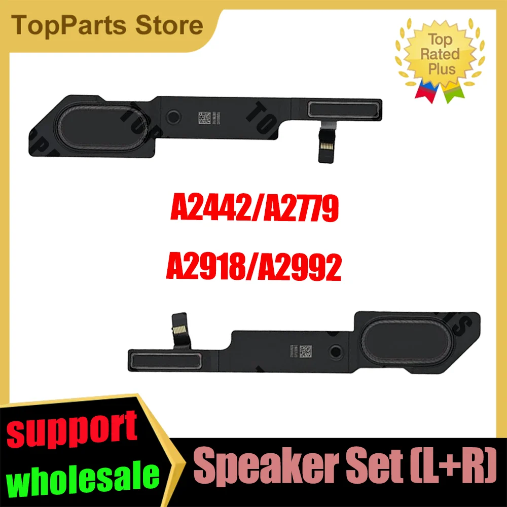 S62a79f6242484f81ab8c15ec9b85e16bN.png