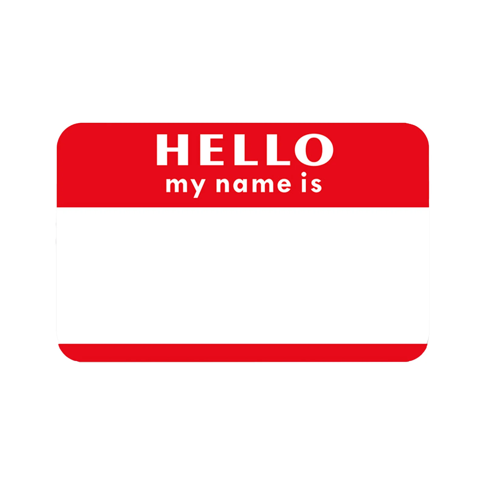 300pcs-Roll-My-Name-Is-Stickers-Mark-Tag-Personal-School-Stationery ...