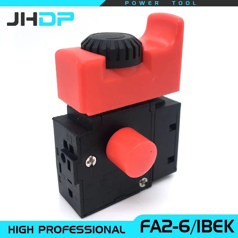 FA2-6-1BEK-Switch-220V-Replace-For-Bosch-Electric-Drill-Red-Speed-Control-Common-Using-Power.jpg