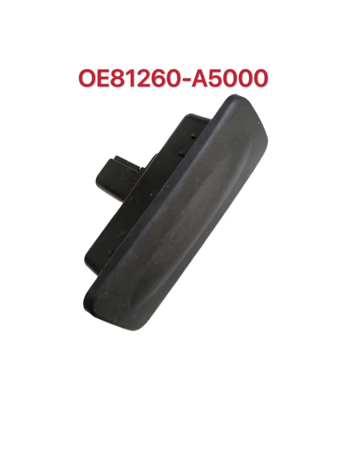 81260-A5000-81260A5000Rear-trunk-lock-trunk-release-switch-Hyundai ...