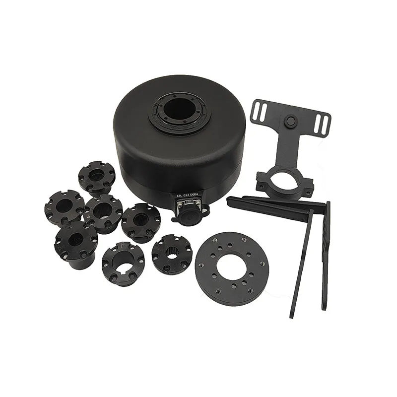 Warehouse-Direct-Selling-12V-24V-Auto-steering-wheel-motor-for ...