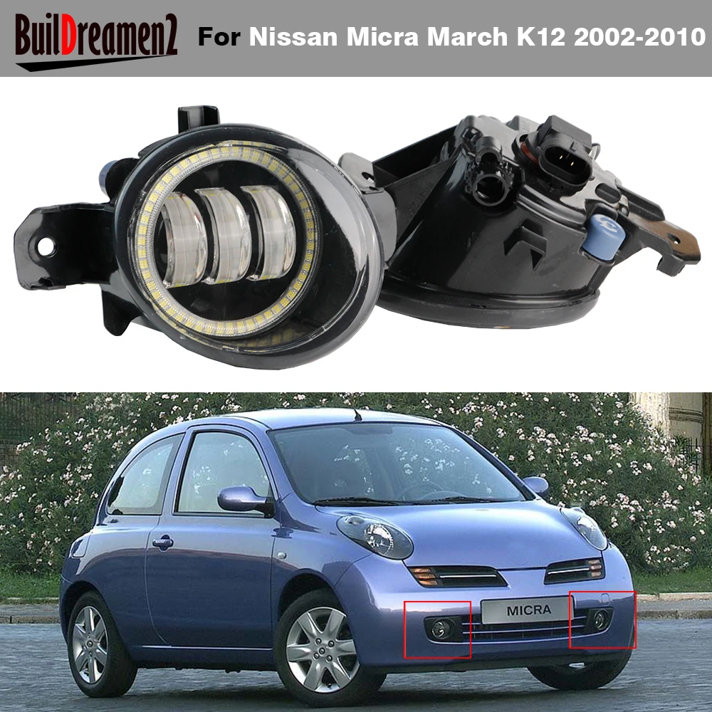 Store Home Products Getaway Deals Feedback