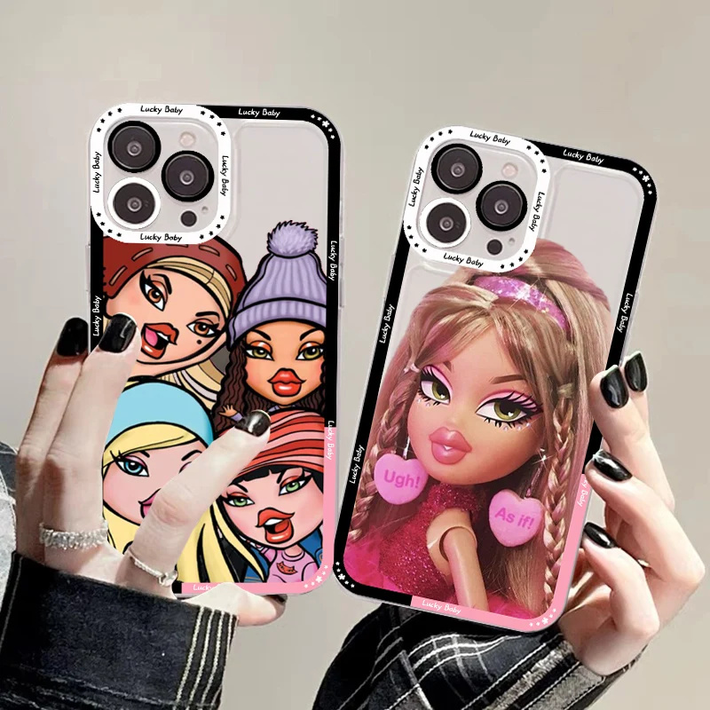 Lovely-Doll-Bratz-Phone-Case-For-IPhone-13-14-Pro-Max-XS-XR-12-11-Pro.jpg