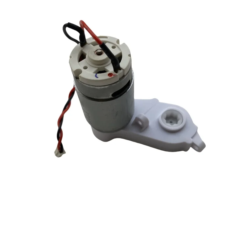 Vacuum-Cleaner-Robot-Main-Roller-Brush-Motor-for-360-Robot-S8-S8-Plus ...