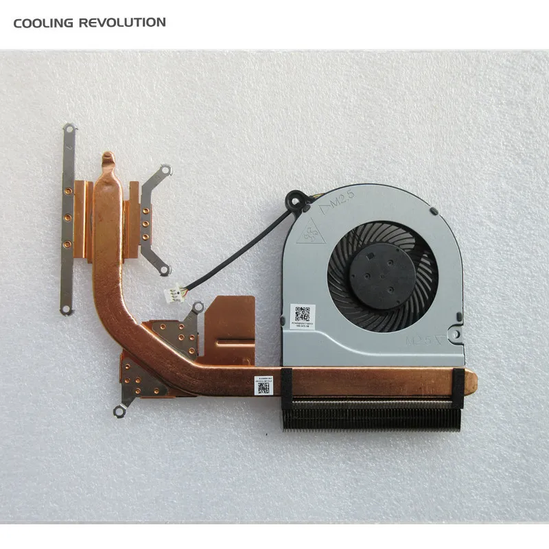 Neuer-original-laptop-cpu-k-hlk-rper-modul-l-fter-f-r-acer-aspire-5-A515.jpg