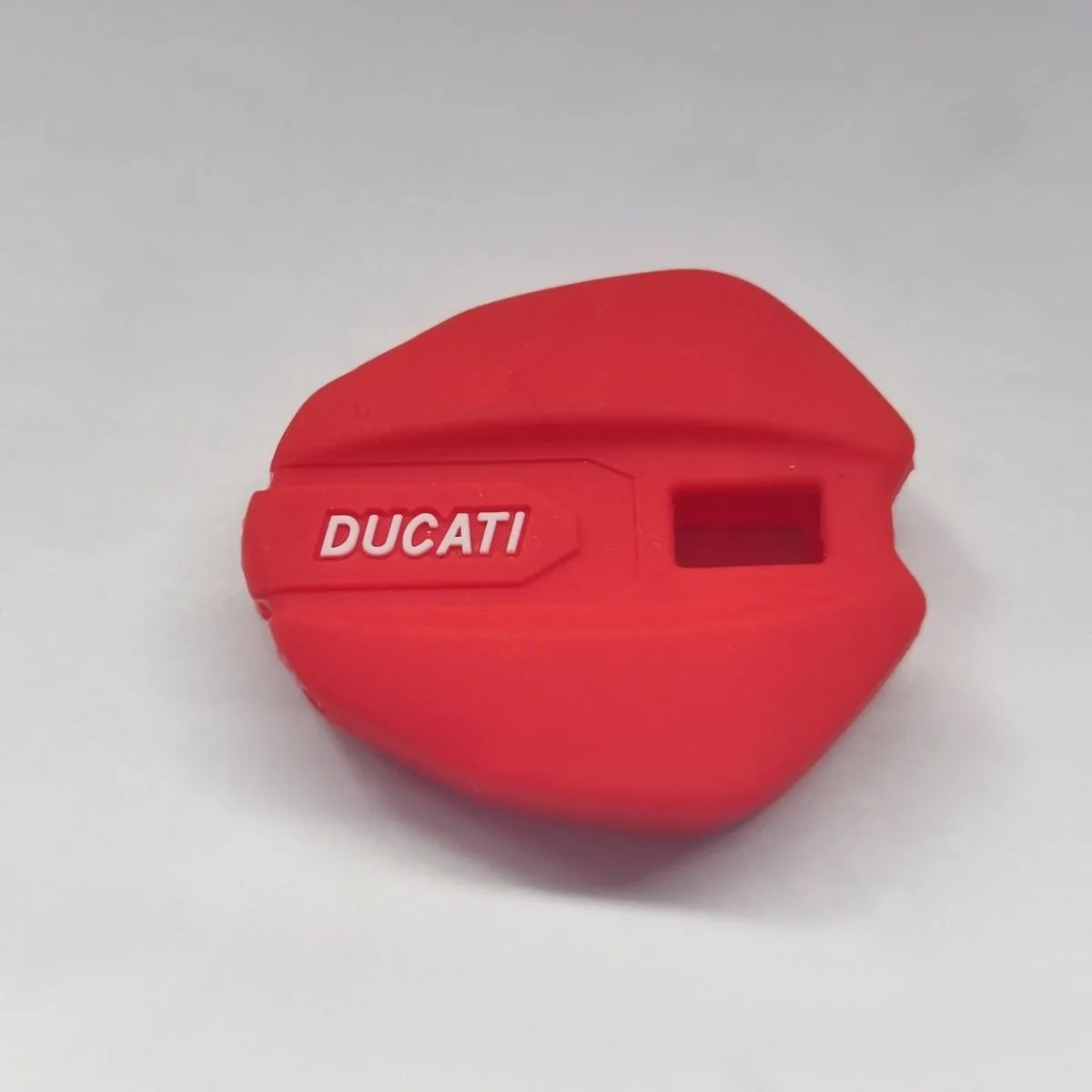 New Car Key Case For Ducati Monster 696 796 M1100S M1200S 821 848 1098 ...