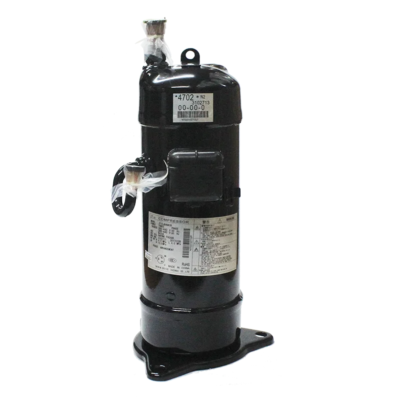 Store Home Products Sale Items Top Selling Feedback