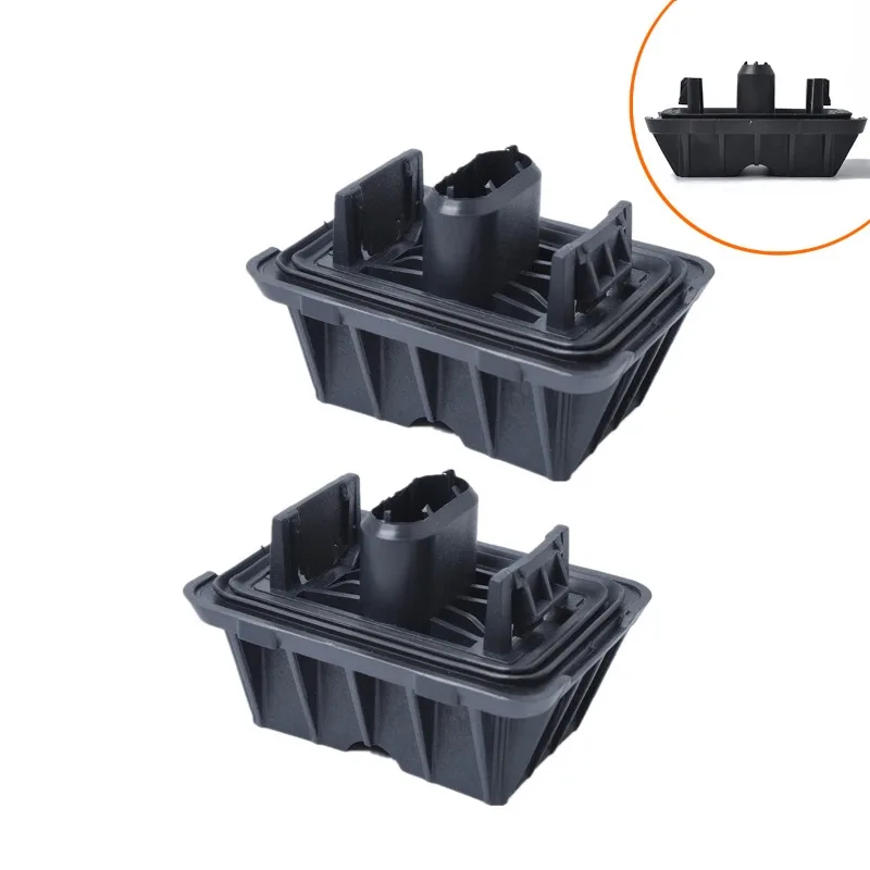 1pcs-Jack-Pad-Under-Car-Support-Pad-Lifting-Car-51717237195-51717123311 ...