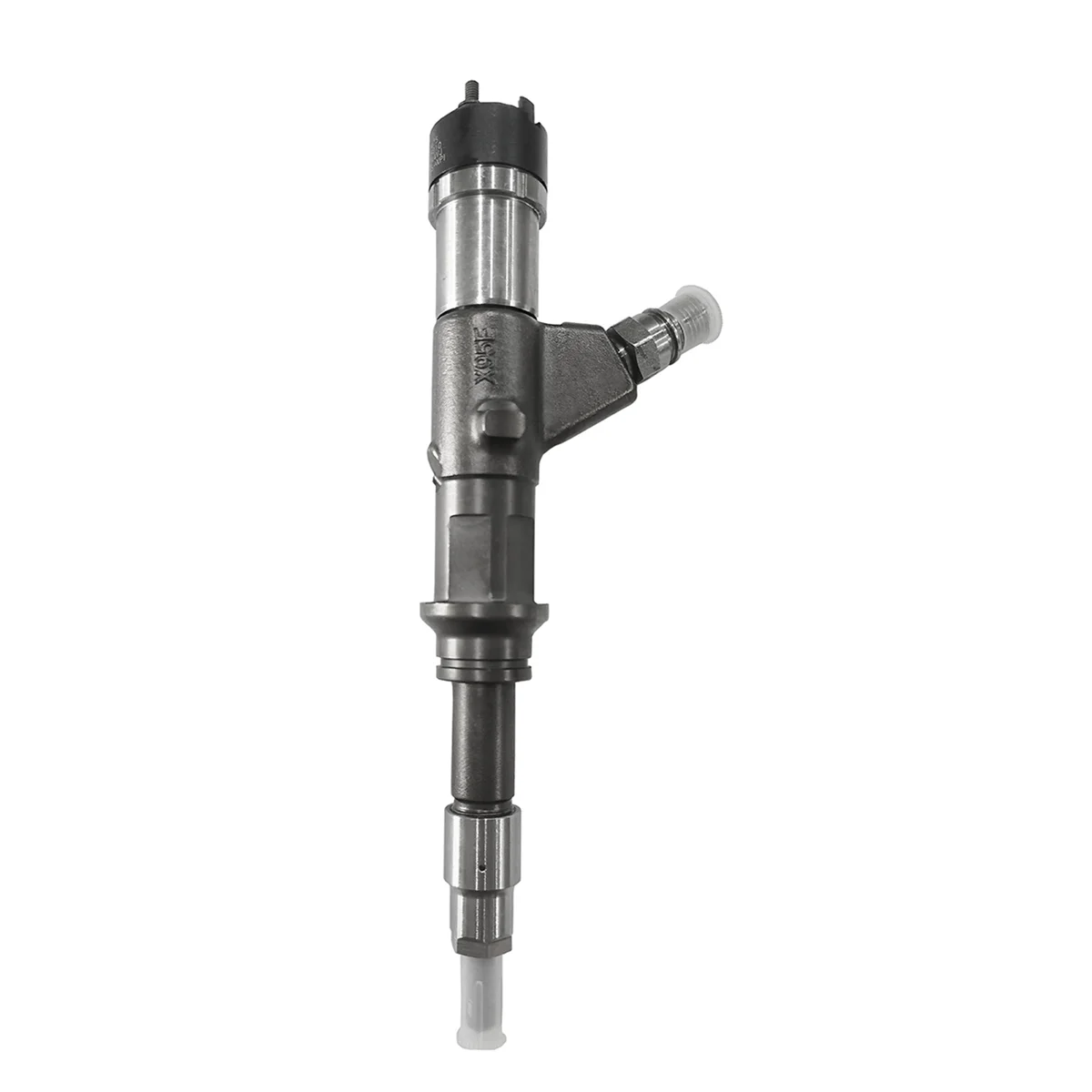 4307475 Common Rail Injector for Foton Cummins ISG Engine Diesel Fuel ...