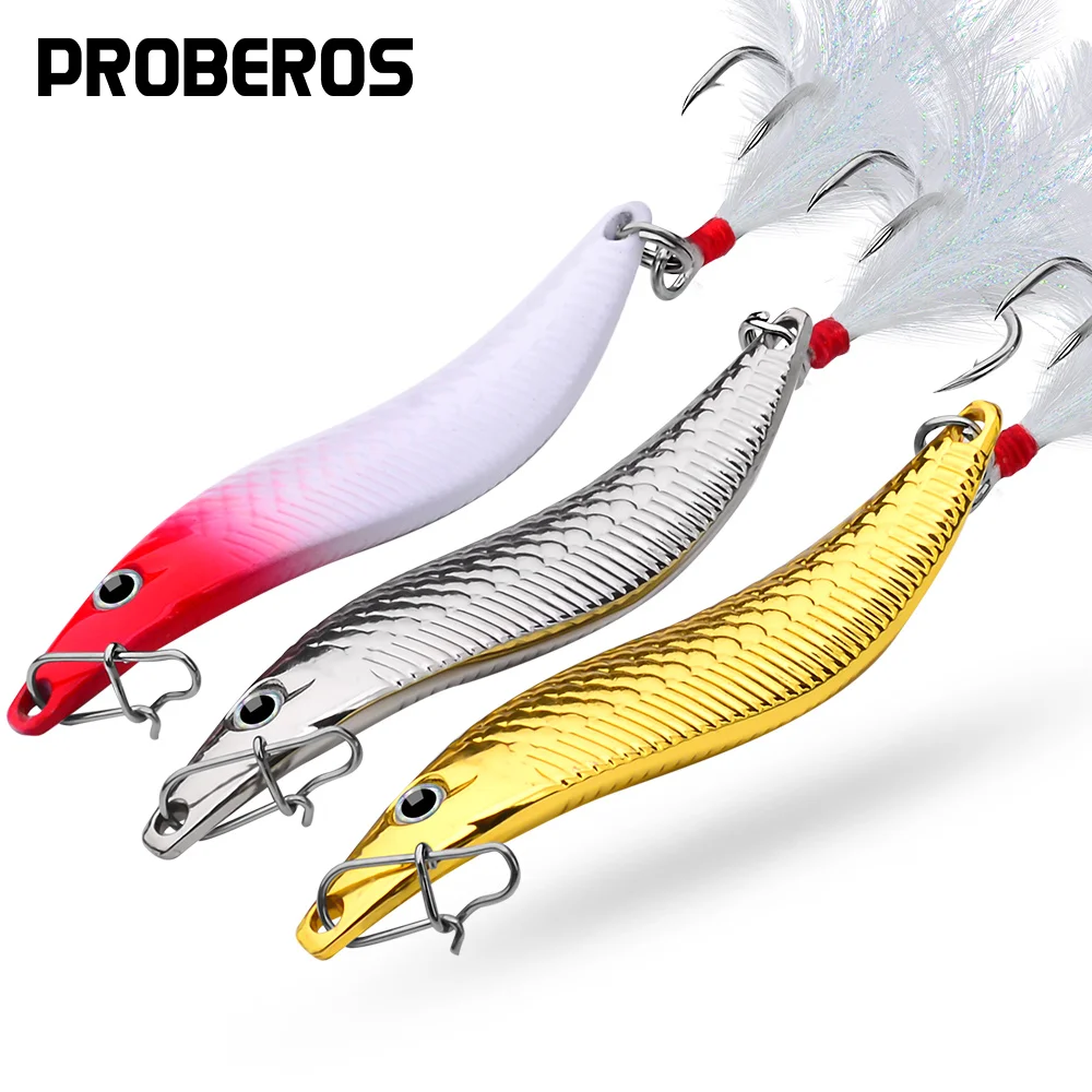 1pc-Artificial-Simulation-Leech-Sequin-Lure-Sinking-Metal-Bionic-Spoon ...