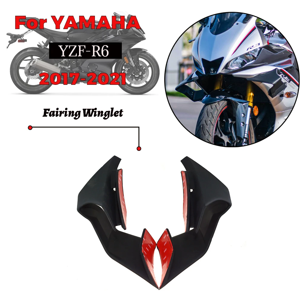 MTKRACING-Motorcycle-Accessories-For-YAMAHA-YZF-R3-YZFR3-2021-2023 ...