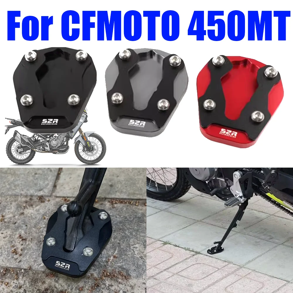 S62aa26584d6b431bb90d5a873305c4462.png