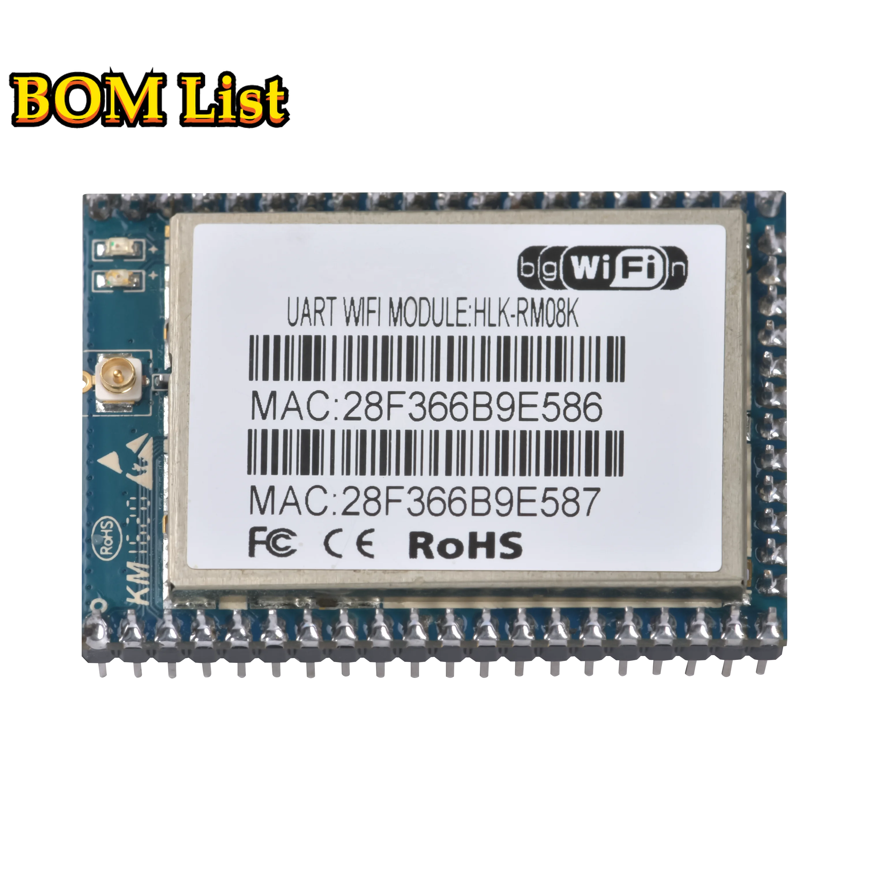 Store Home Products Feedback