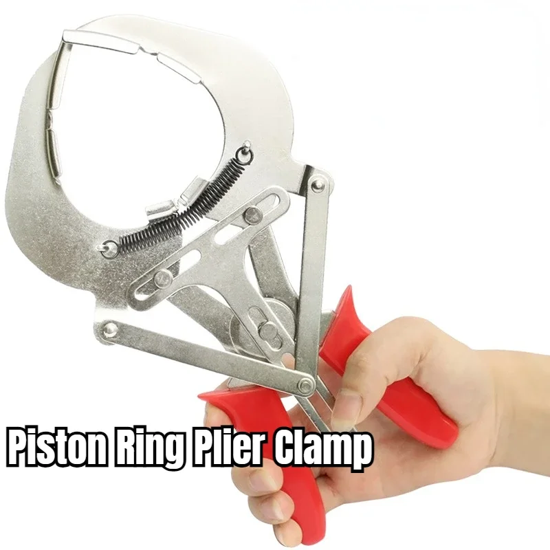 Car-Piston-Ring-Disassembly-Pliers-Piston-Ring-Expander-Piston-Ring ...