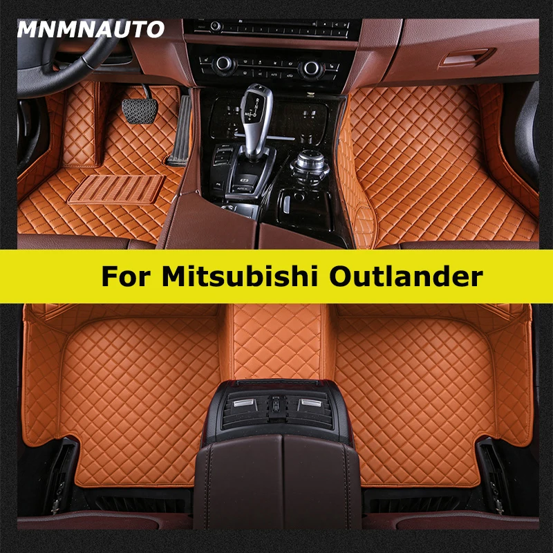 Store Home Products Esports Trends Feedback