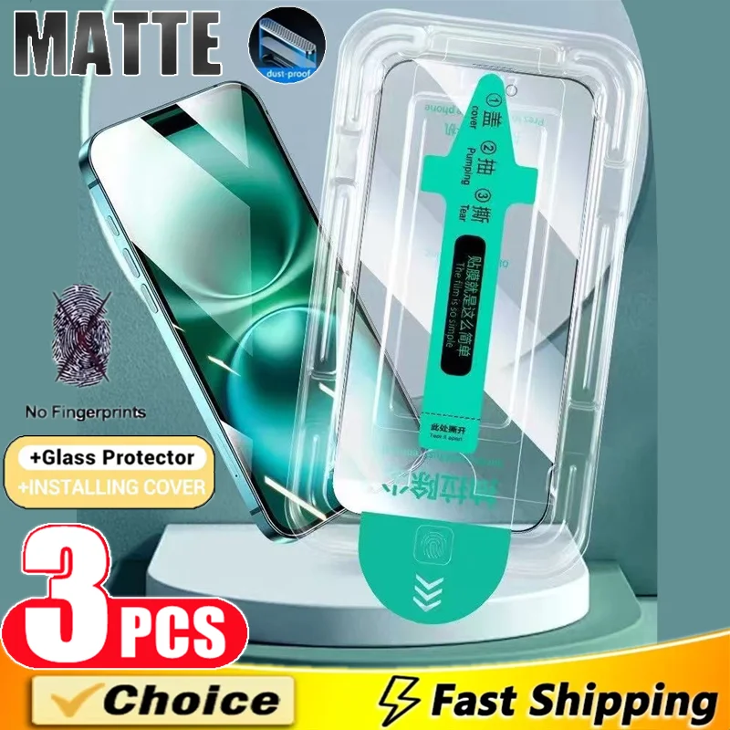 S62aa86ca59504ae78a89c7338c97f44fR.jpg