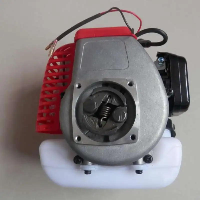 Store Home Products Feedback Brand story