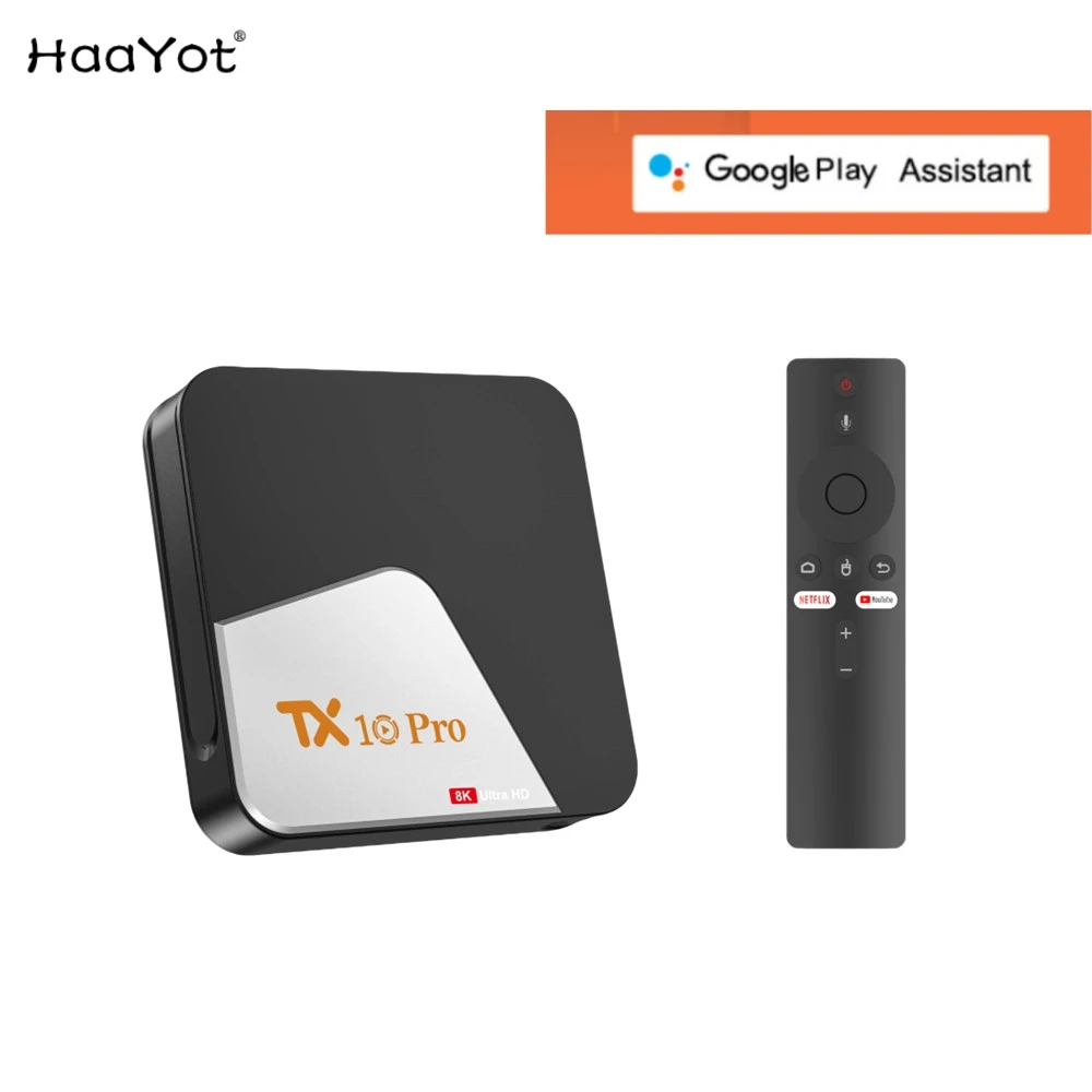 2024-HaaYot-Android-13-Smart-TV-Box-Dual-Wifi-4K-2GB-16GB-Set-Top-Box ...