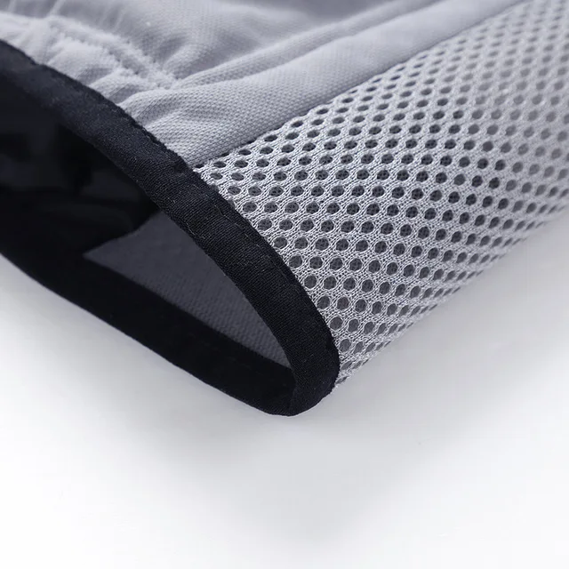 Water Circulation Cooling Vest - Work Safety Direct