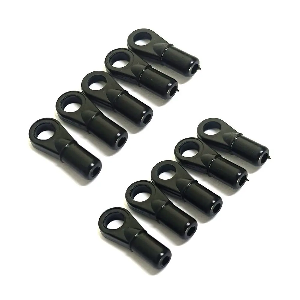 10Pcs-2-5mm-Long-Ball-Links-for-Align-trex-550-600-RC-Helicopter.jpg