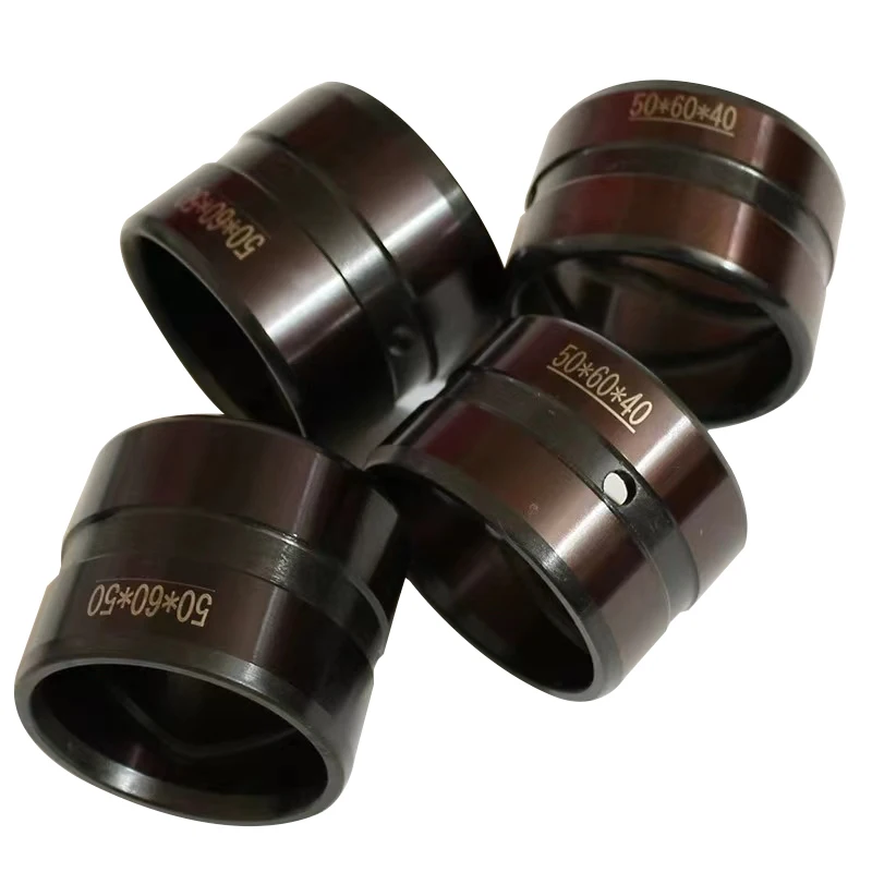 Douille-de-sabot-de-manchon-pour-Kubota-U15-U17-U20-U25-151-155-161-163 ...