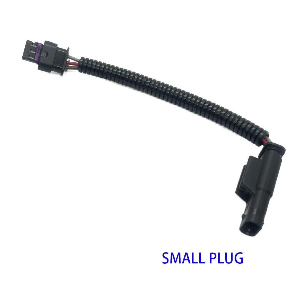 Start Stop button switch Engine stop Off Eliminator for chevrolet cruze ...