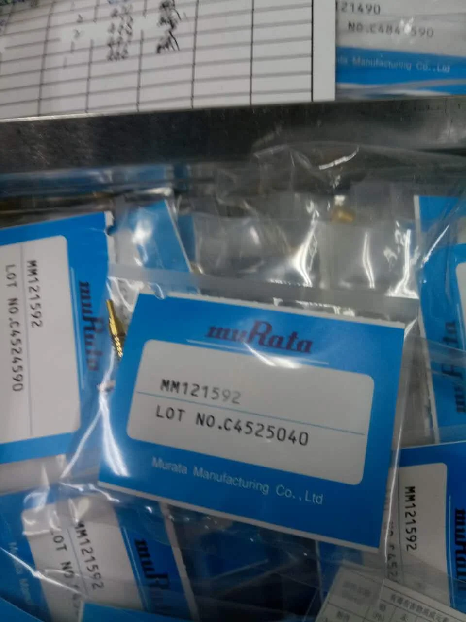 Murata-MM121592-Mobile-Test-Head-Murata-RF-Head-Murata-Test-Probe.jpg