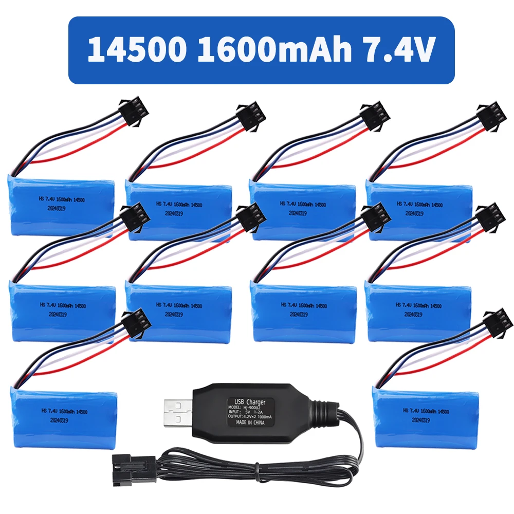 S62acaed99c7c4459871b150783c5b2d5t.jpg