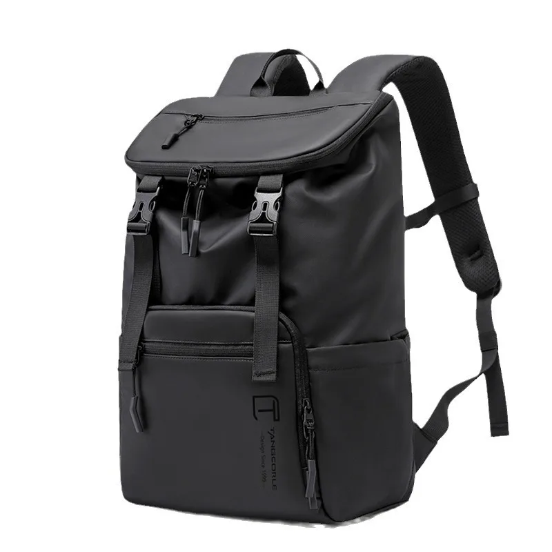 Men-Backpack-Waterproof-WomenTravel-Expandable-Large-15-6-In-Laptop-Bag ...