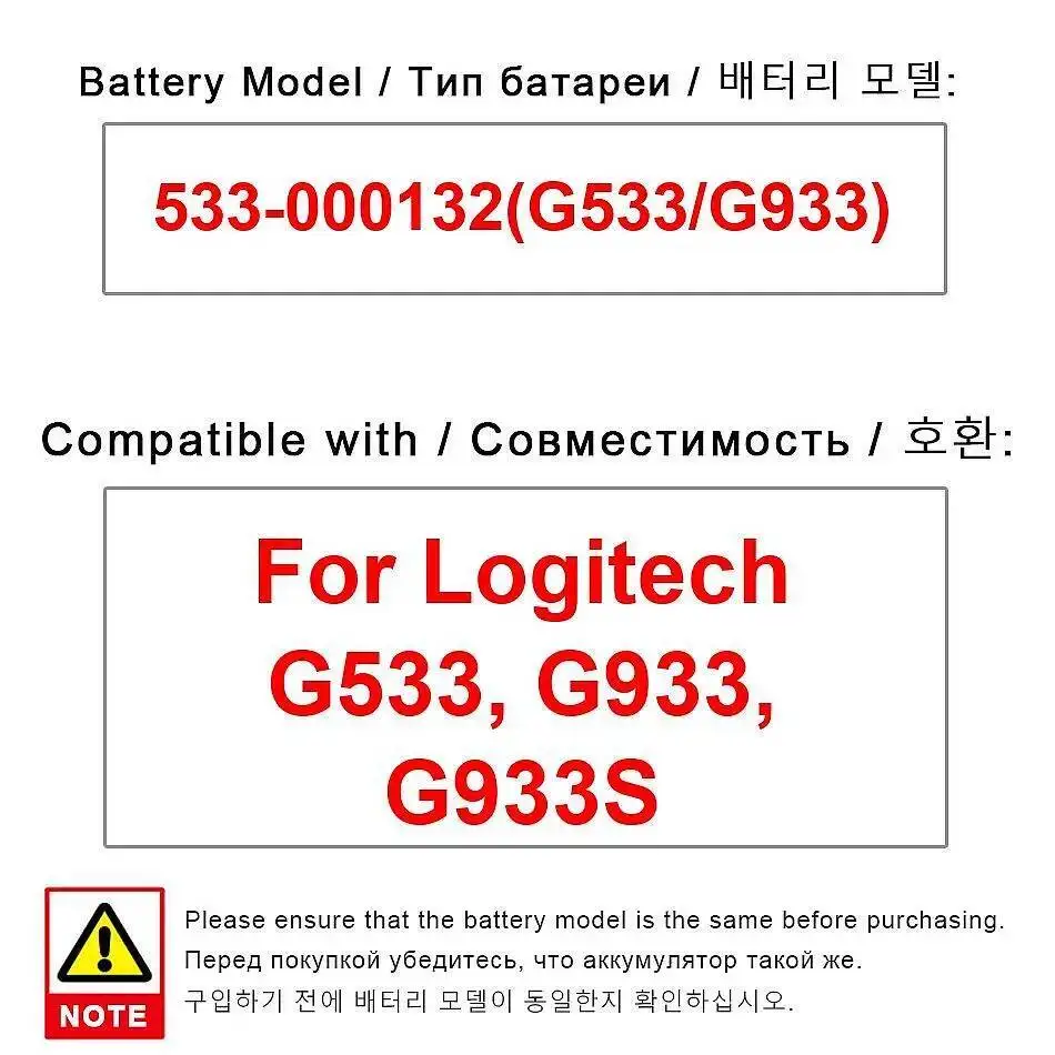 S62ae6b0dbe6847d3967b92554eab2fd3H.jpg
