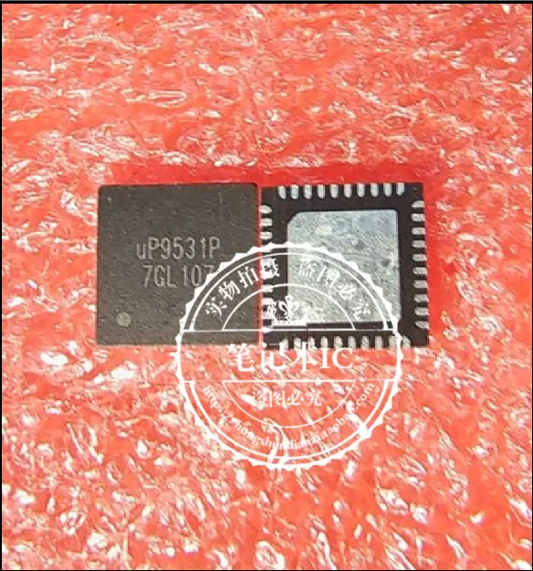 UP9531PQKJ-UP9531P-nuevo.png