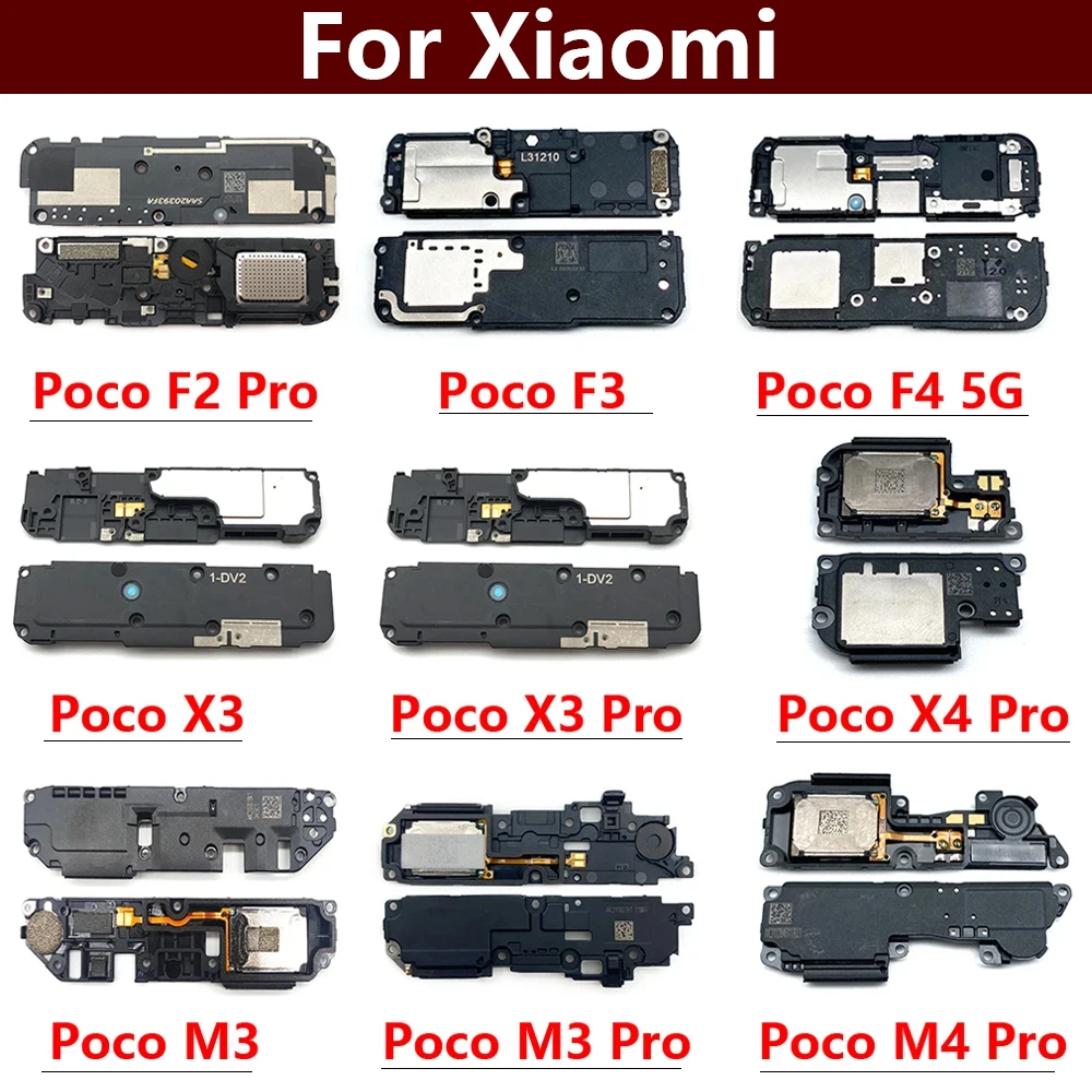Loudspeaker-For-Xiaomi-Poco-X3-NFC-F2-F3-F4-X4-X5-M3-M4-M5-Pro-GT.jpg