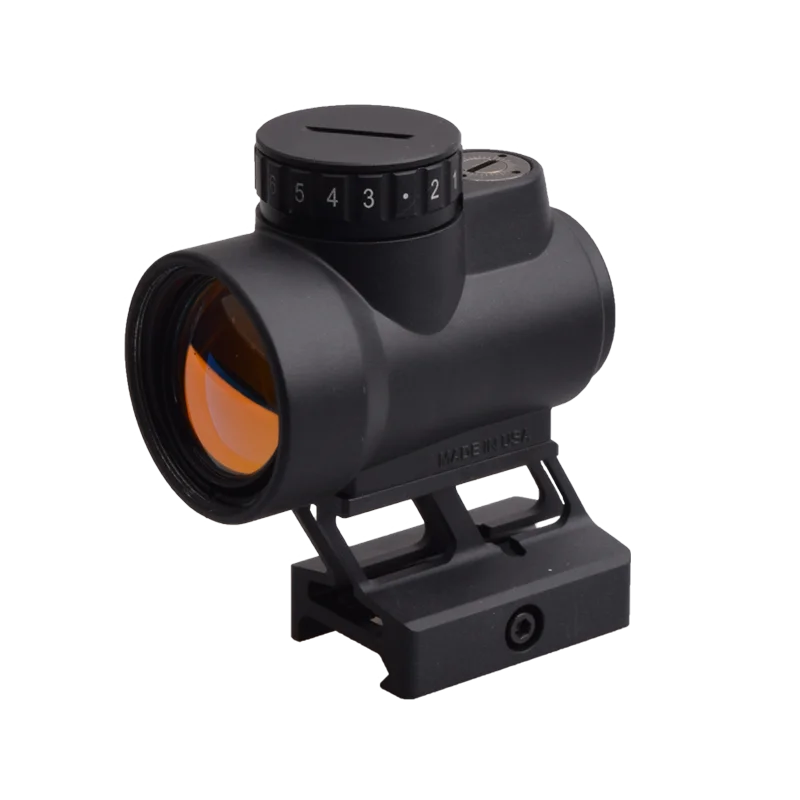 Holy-Warrior-Tactical-MOR-Magnifier-perfect-replcia-Mil-Spec-Airsoft ...